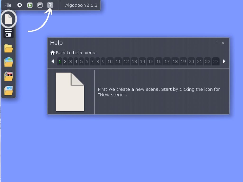 Algodoo: Amazing software to engage students with Science and ...