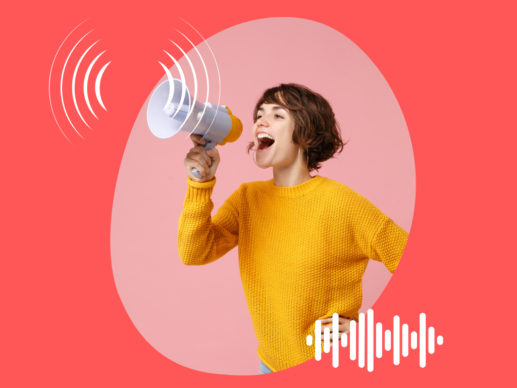 Too loud? 3 ideas to help moderate classroom noise - Page 2 of 3 ...