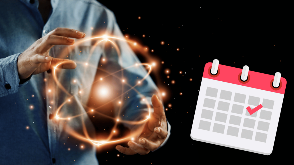 Teachers' Corner - Tips, ideas and resources for primary classrooms