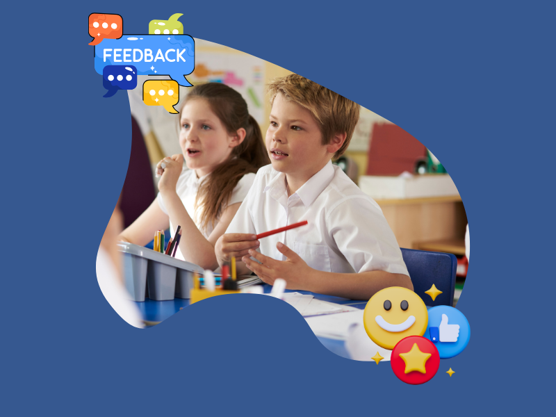 Assessing and documenting 'Playful Learning' - Teachers' Corner