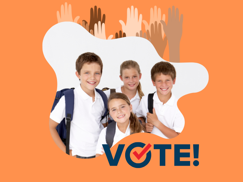 Setting up a Student Council in your School - Teachers' Corner